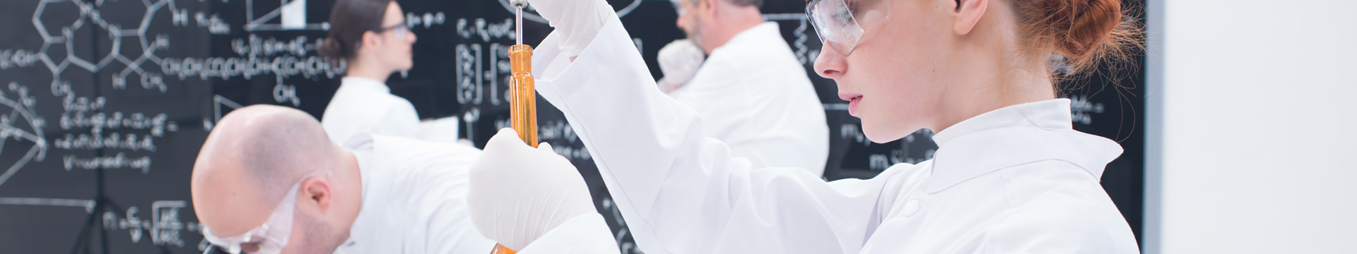 Obrazovanje i razvoj